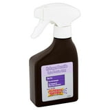 Equate Topical Solution Hydrogen Peroxide, 8 fl oz HSA/FSA Eligible ...