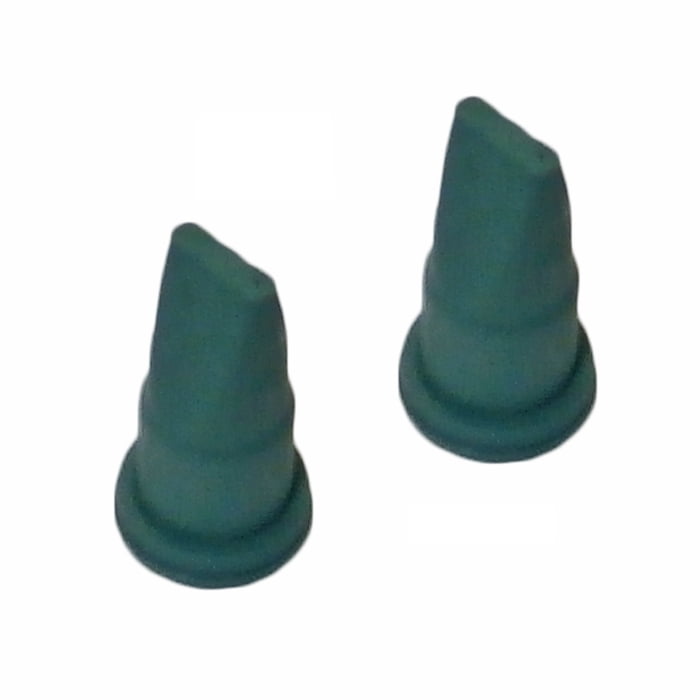 Homelite 2 Pack Of Genuine OEM Replacement Duckbill Valves 560955001 ...