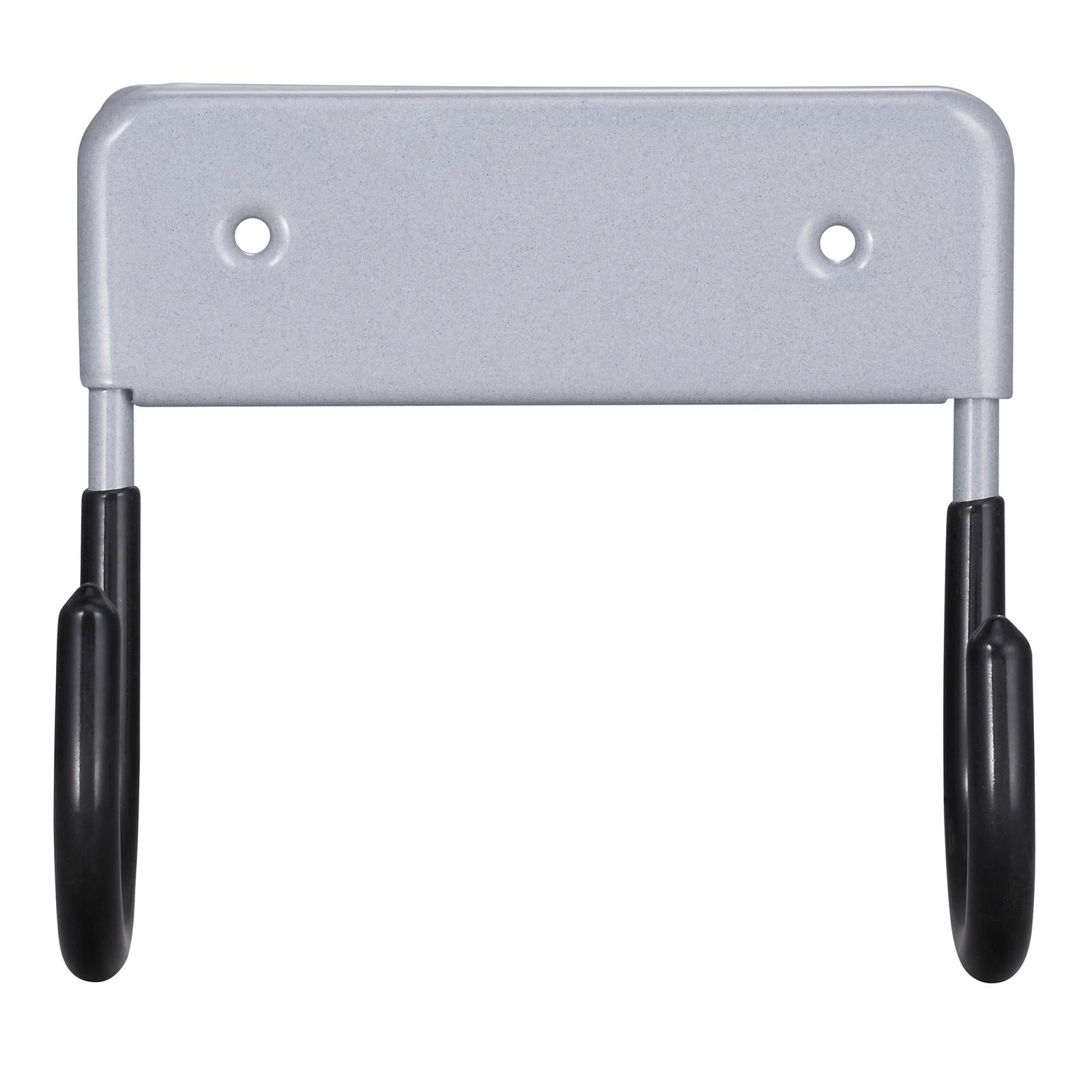 Ironing Board Hook Hooks Hanger Removable Organizer Storage wall ...