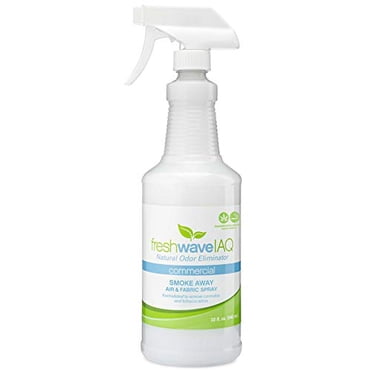X-O Odor Neutralizer ( Ready-To-Use ) - Walmart.com