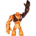 DC Comics Batman Unlimited Mighty Mini Figure - Walmart.com