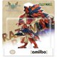 Monster Hunter Stories 2: Wings of Ruin - Razewing Rathalos amiibo ...