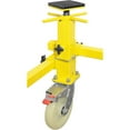 JEGS 81240 Auto Body Restoration Cart, 15.25-58 in. Length, 2000 lbs ...