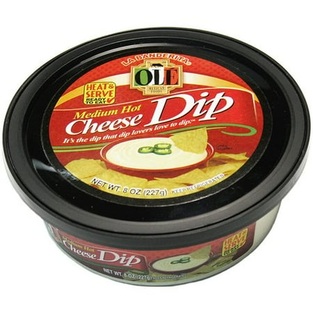 Ole Mexican Foods UPC & Barcode | Buycott