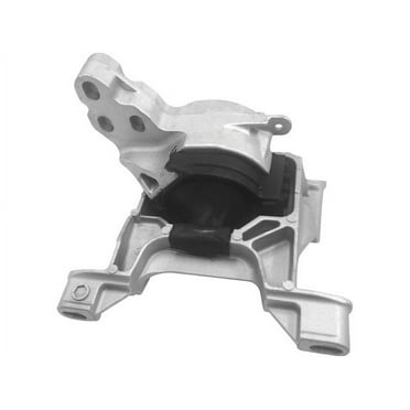 Replacement RS31150004 Motor Mount Compatible with 2008-2015 Smart ...