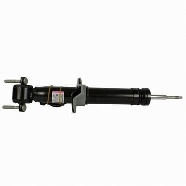 Adjustable Panhard Tube Clamp - Walmart.com