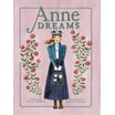 Anne Chapter Book Anne Dares: Inspired by Anne of Green Gables ...