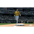 MLB The Show 22 - Xbox One Game Pre-order with 5K Stubs - Walmart.com