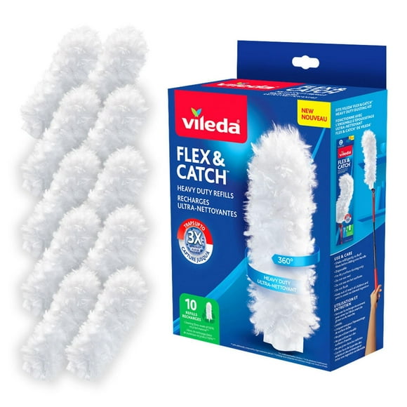 Cleaning Tools & Supplies | Walmart Canada
