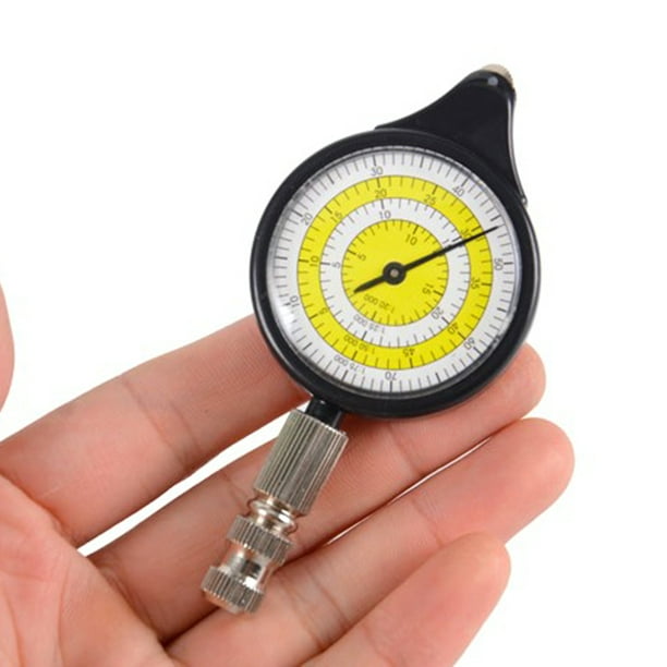 map measuring tool map measuring scale map measuring meter map ...