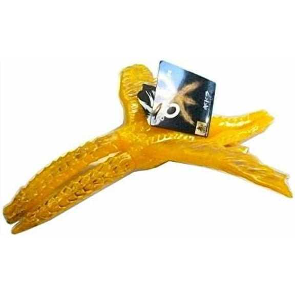 Movie Monster Series Mecha King Ghidorah Action Figure 2.0 - Walmart.com