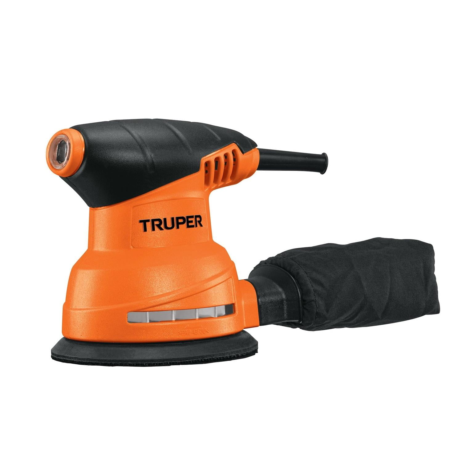 LIJADORA TRUPER LIRO5A TRUPER LIRO-5A | Bodega Aurrera en línea