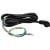 Power/Data Cable, 7-pin, 90, GHC/GMI 20 - Walmart.com