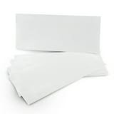 #10 Security Tinted Self‐Seal Windowless Envelopes ‐ 4‐1/8 x 9‐1/2 ...