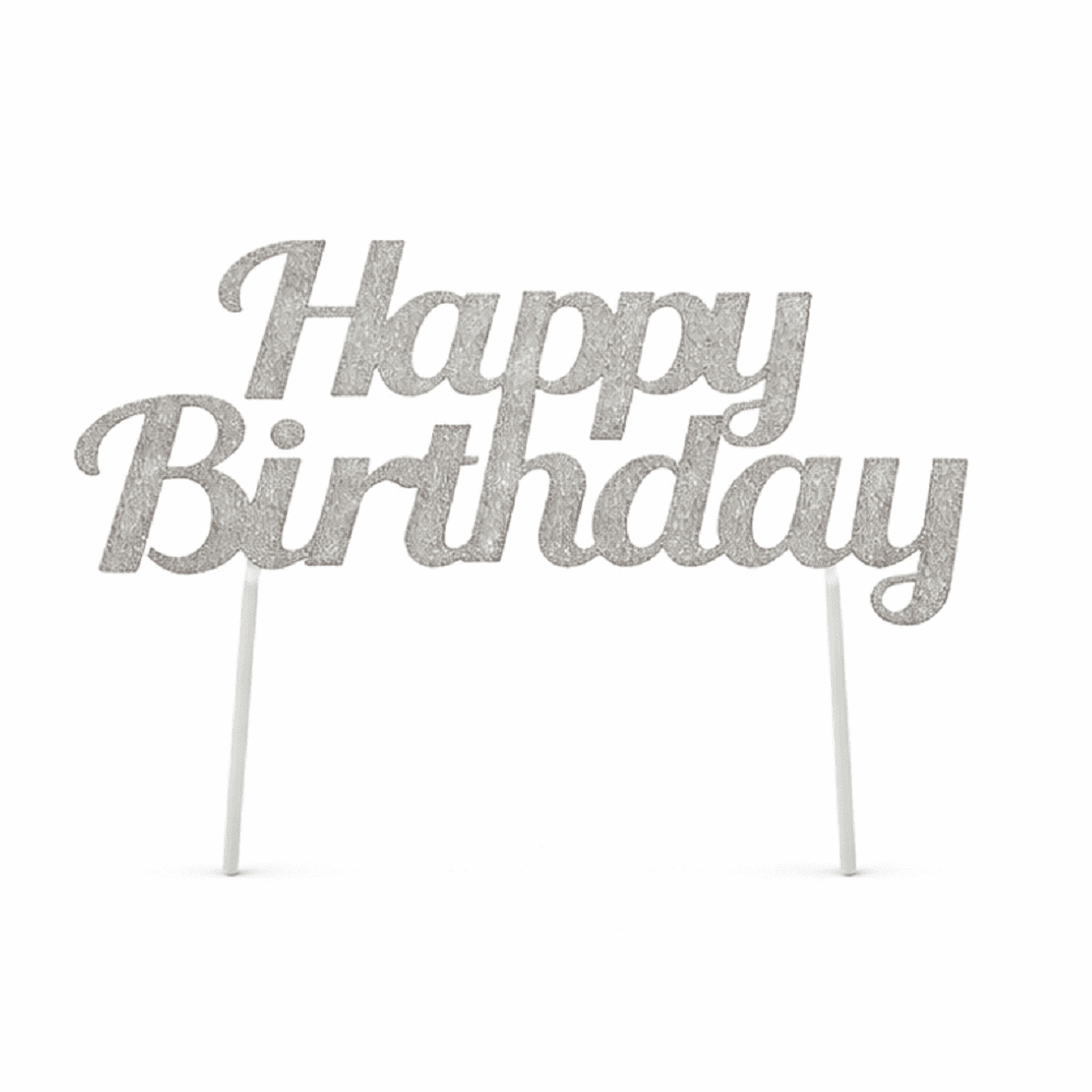 Click here for Fantastik Party Fantastikparty Happy Birthday Pape... prices