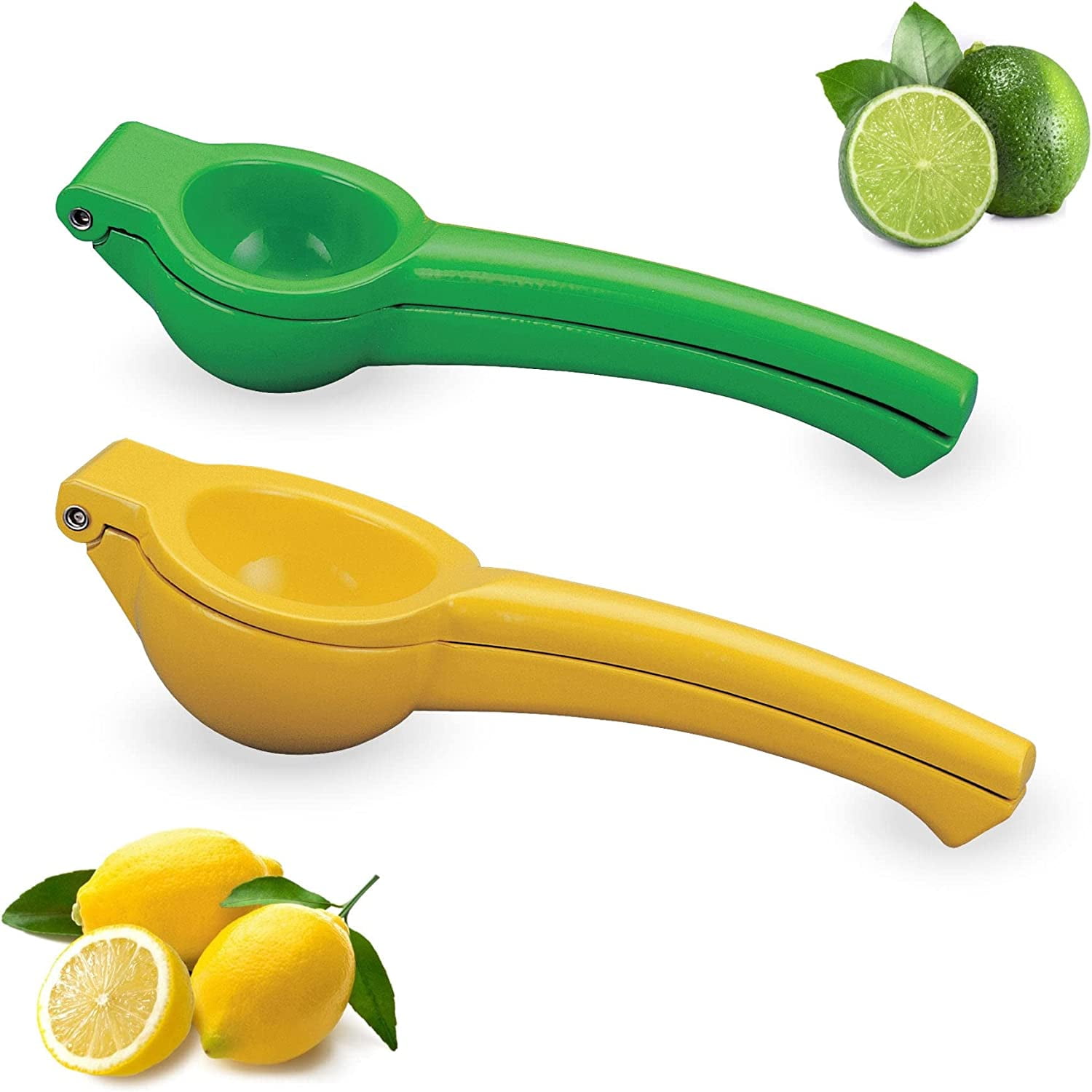 Juice Squeezer Commercial Quality Grade for Lime Lemon Citrus Orange ...