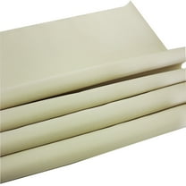 Canvas Fabric Waterproof Outdoor 600 Denier Outdoor / indoor PU Backing ...