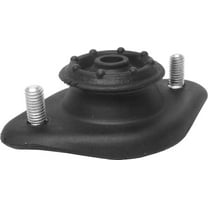 Free Shipping! URO Parts Shock Mount Absorber for Auto Shocker ...