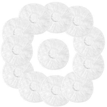 SureFresh Food Storage Cover-ups (Pack of 4) - Walmart.com