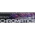Redken Chromatics Prismatic Hair Color 7N (7) - Natural Gloss, 2 Oz ...