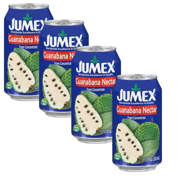 Filthy Olive Brine 8oz Pouch (6-Pack) - Walmart.com