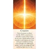 Healing Energy Oracle (Other) - Walmart.com