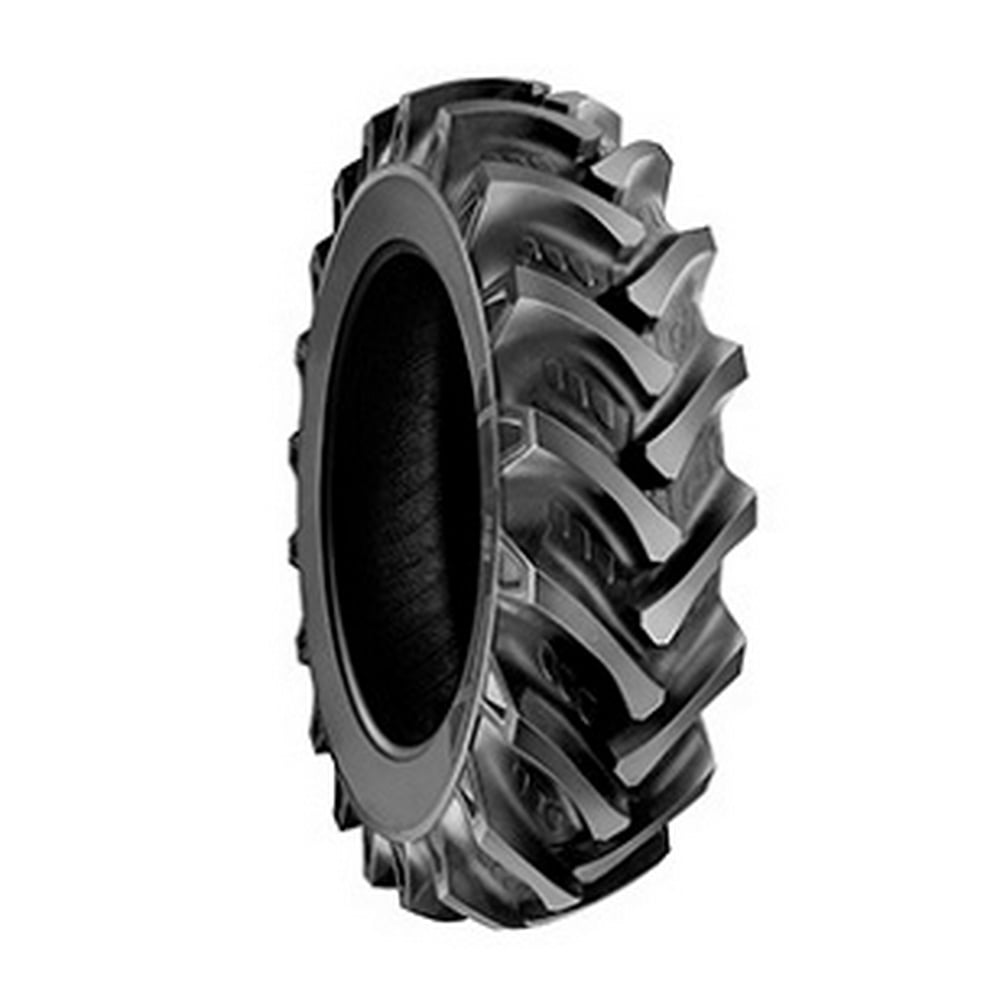 BKT AS2001 16 9 28 D Farm Tire Walmart Walmart bkt-as2001-16-9-28-d-farm-tire-walmart-walmart