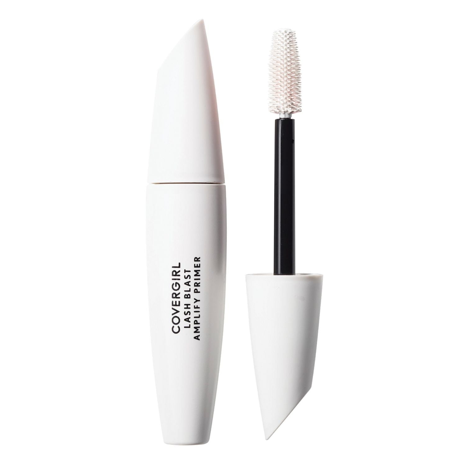 COVERGIRL Lash Blast Amplify Primer™, Instant Lash Boost, Volumizing ...