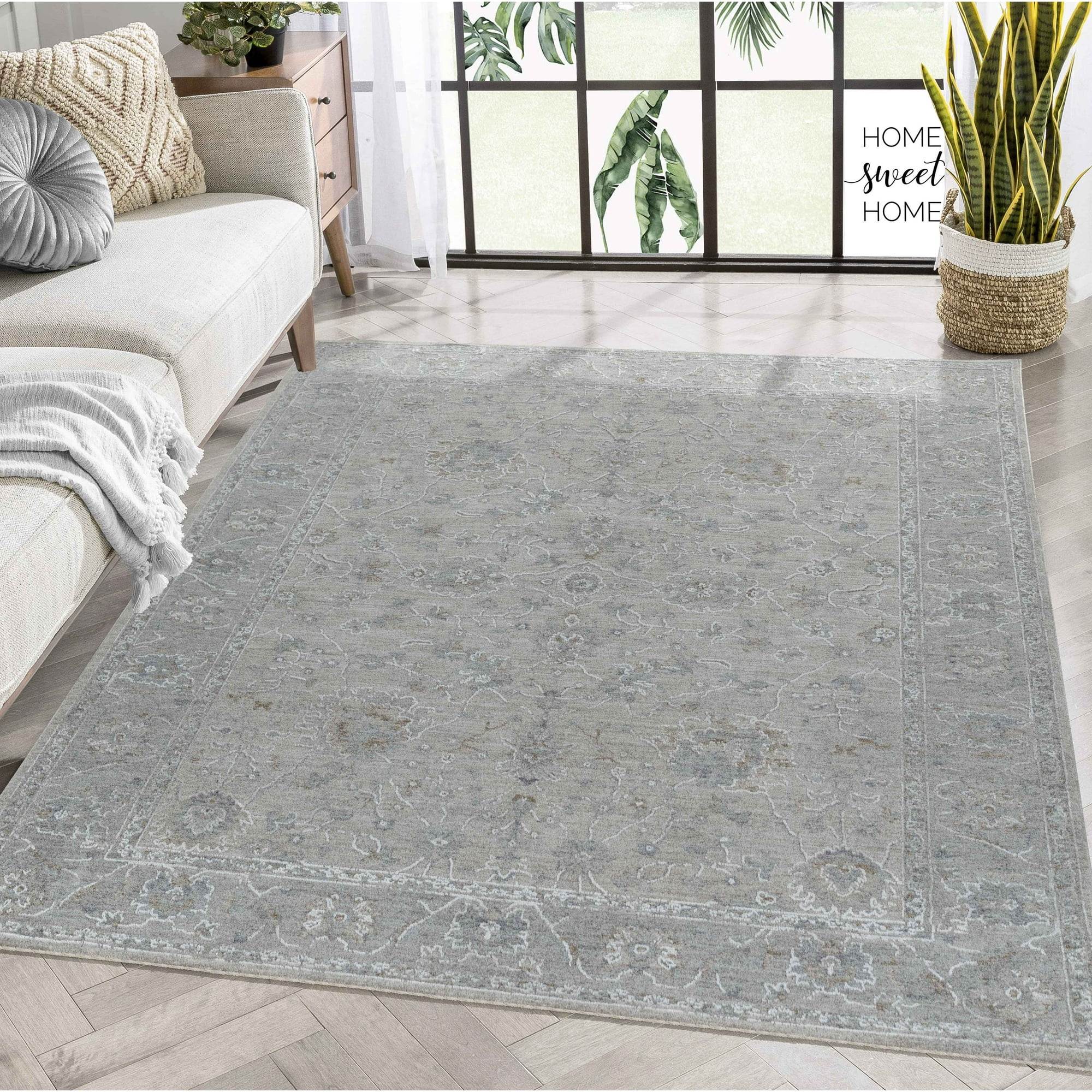 Click here for Rug Branch Elysian Collection Transitional Southwe... prices