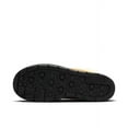 Big Kid's Nike Woodside 2 High Sesame/Game Royal-Hot Curry (524872 201 ...