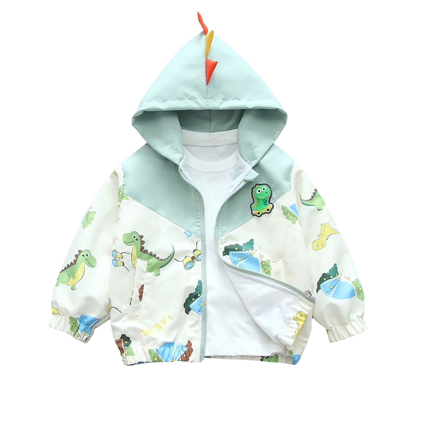 Click here for None Listed Toddler Boys Girls Lightweight Breatha... prices