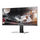 AOC Pro-line U3477PQU - LED monitor - 34" - Walmart.com