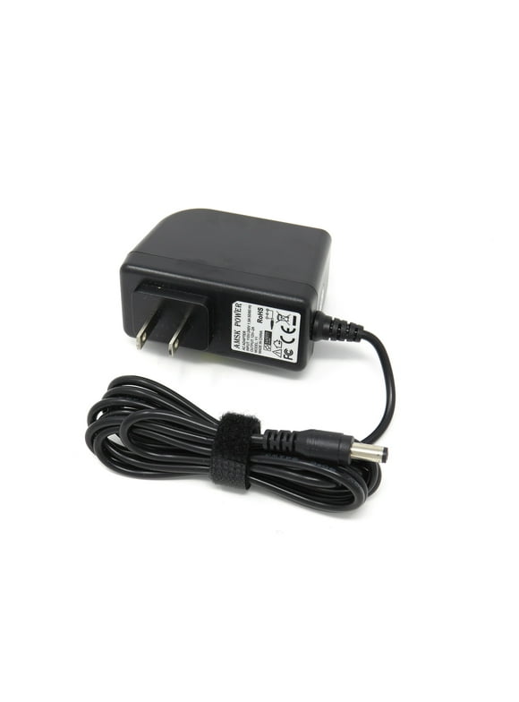 WD External Hard Drives in External Hard Drives - Walmart.com