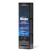 L'Oreal Excellence HiColor Blacks H21 Black Onyx 1.74 oz, Pack of 1, 12 ...