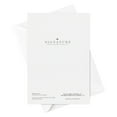 Hallmark Signature Mother's Day Card (Little Reminder) - Walmart.com Hallmark Signature Mother's Day Card (Little Reminder) - Walmart.com