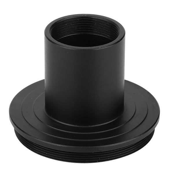 Microscope Adapter, M42x0.75mm Thread T Ring Adapters Standard Sizes ...