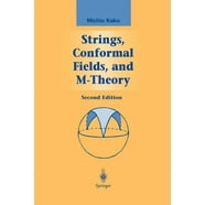 Theoretical and Mathematical Physics: Path Integral Approach to Quantum ...