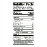 Brach's Malted Milk Eggs 5 oz. Bag - Walmart.com