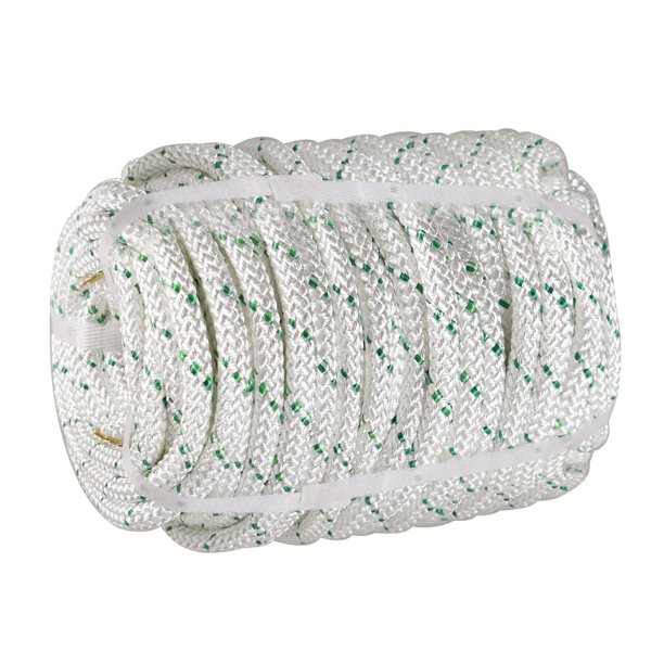 Arborist Rigging Equipment