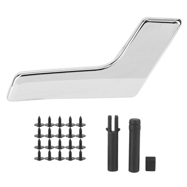 Interior Handle,Inside Door Handle Repair Door Handle Kit Door Handle ...