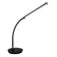 OttLite 13W Folding Task Lamp, White - Perfect for Sewing, Crafting ...