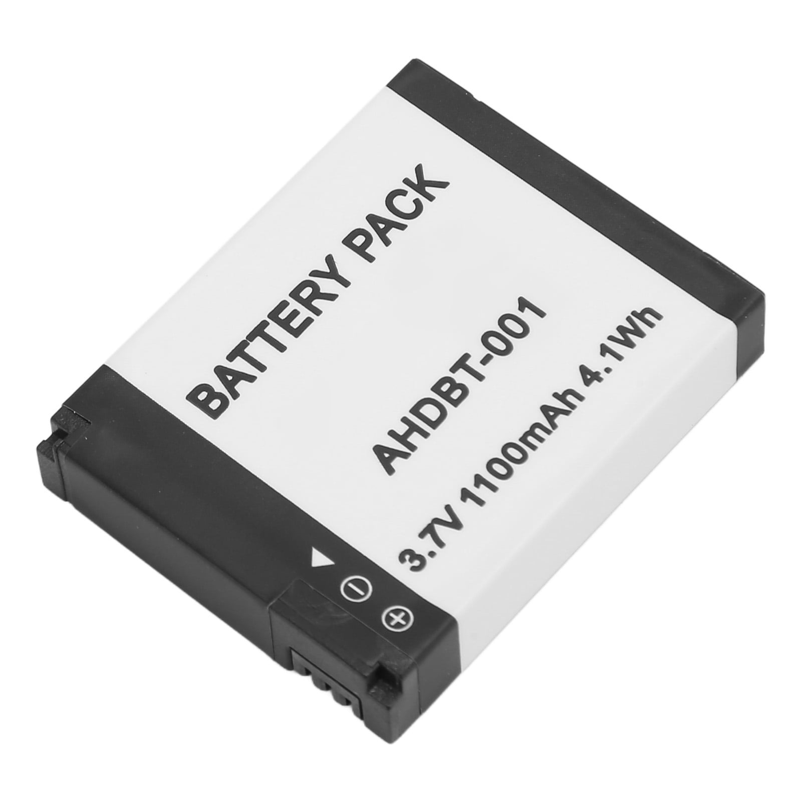 Click here for Estink Camera Replacement Battery  Overvoltage Pro... prices