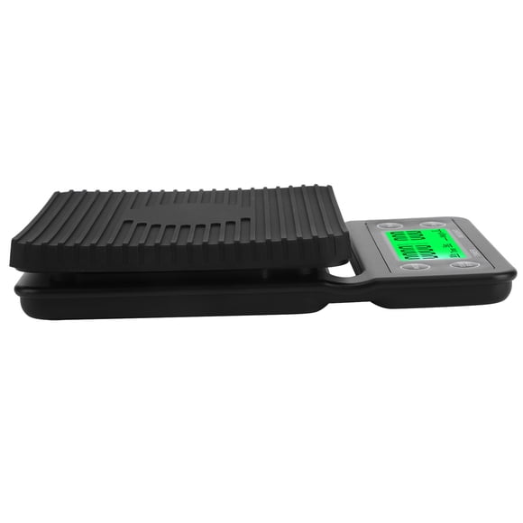 Kitchen Scales | Walmart Canada