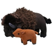 Cuddlekins Jumbo Lion Plush Stuffed Animal by Wild Republic, Kid Gifts ...