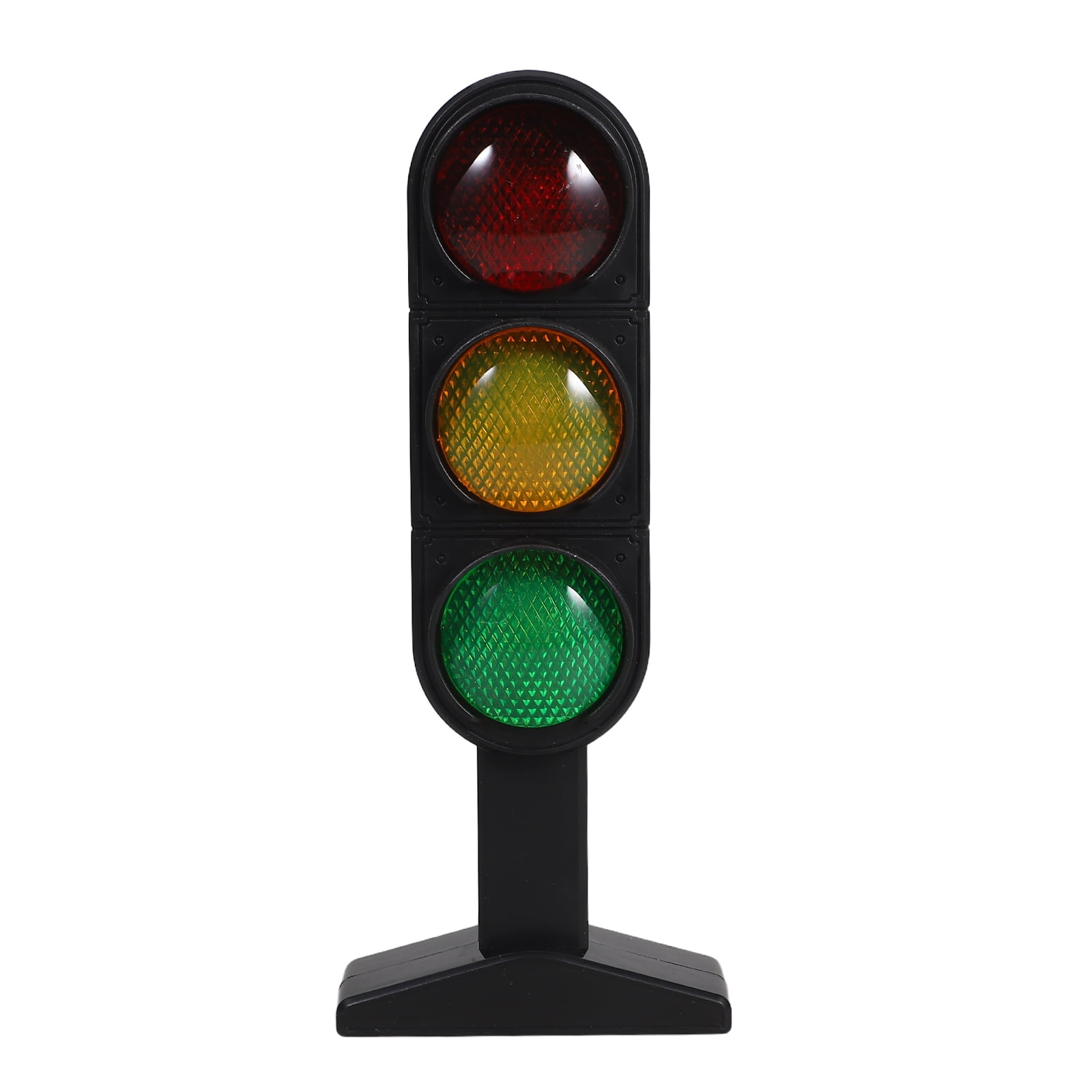 Click here for Brightfufu Traffic Light Toy Wear-Resistant Materi... prices