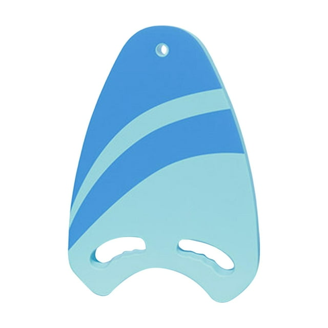 Swimming Kickboard Pool Floats Exercise Swim Kick Board Swim Trainer ...