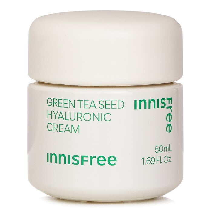 Click here for Innisfree Grnteahyaluroniccrm prices