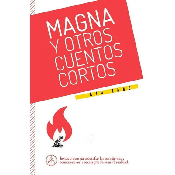 EspaÃ±ol Slovensčina El maravilloso mago de Oz / Čudoviti čarovnik iz Oza: Tranzlaty EspaÃ±ol ...