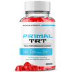 Boost TRT Gummies Advanced Formula All Natural Vitamin Supplement ...