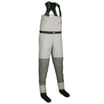Caddis Men's Deluxe Breathable Chest Waders - Walmart.com